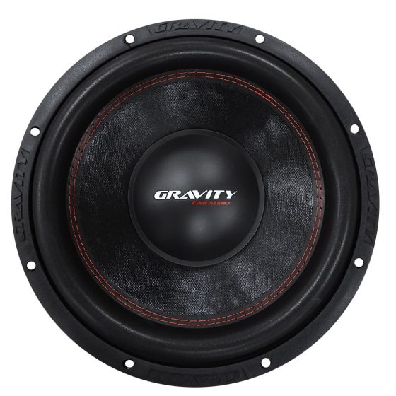 Subwoofers - Gravity Car Audio, Amplificadores, Subwoofers, Speakers y ...