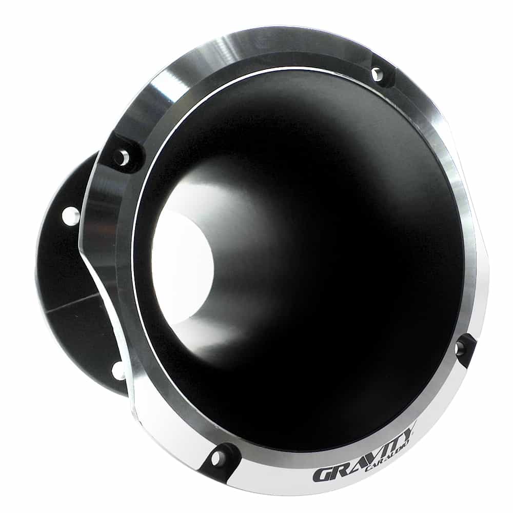 Driver Tweeter Archives - Gravity Car Audio, Amplificadores, Subwoofers ...